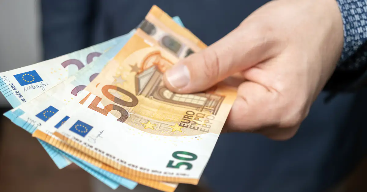 Welche Leistungen Asylbewerber in Deutschland erhalten und welche nicht