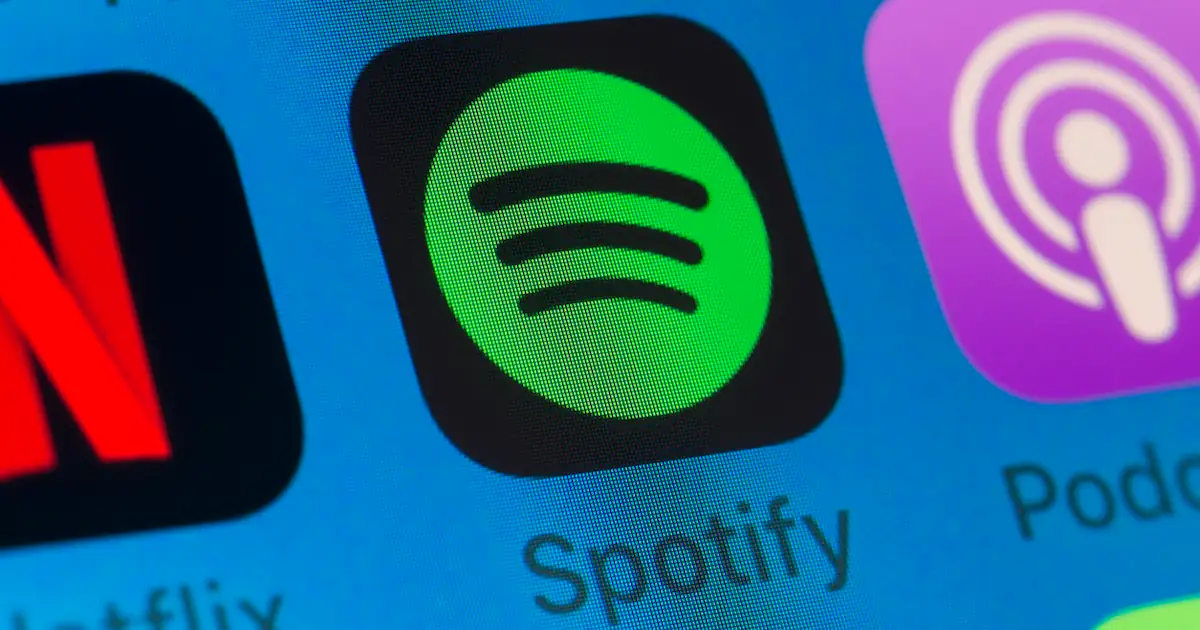 Spotify: Preiserhöhung fällt höher aus als gedacht – dafür wird neues ...