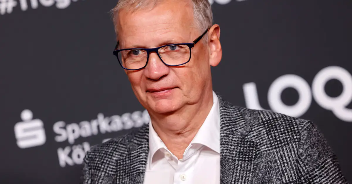 „Wer wird Millionär?“: So viel Geld verdient Günther Jauch pro Folge