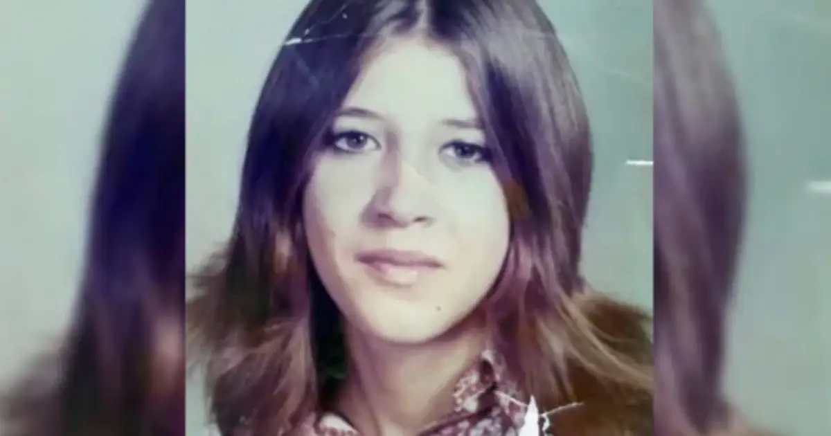 Ted Bundy: Ermittler lösen Cold Case um Laura Ann Aime