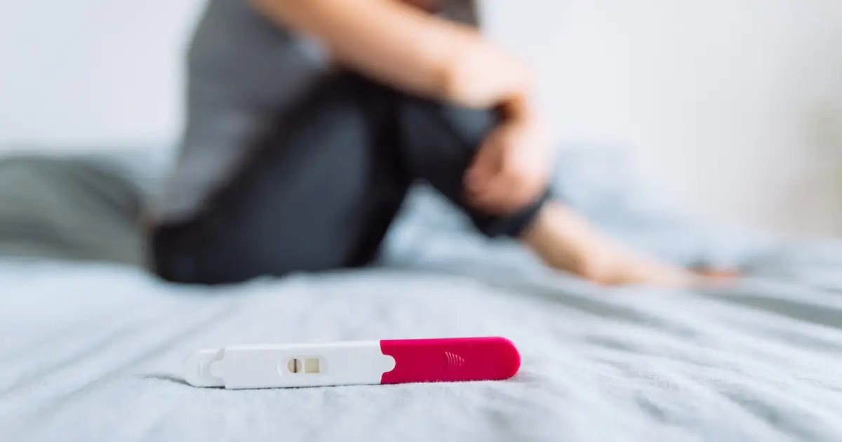 Ewigkeitschemikalie TFA: EU sieht Gefahr für Gesundheit