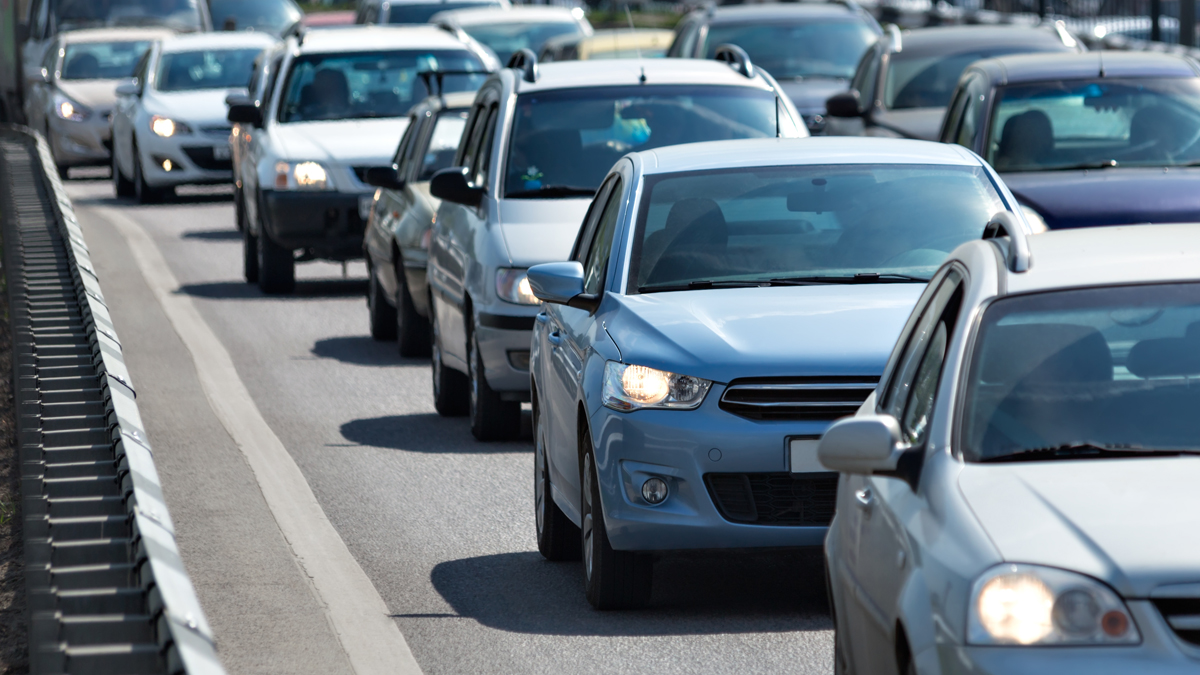 In allen neuen Autos verpflichtend: Millionen Fahrer benötigen eine Box