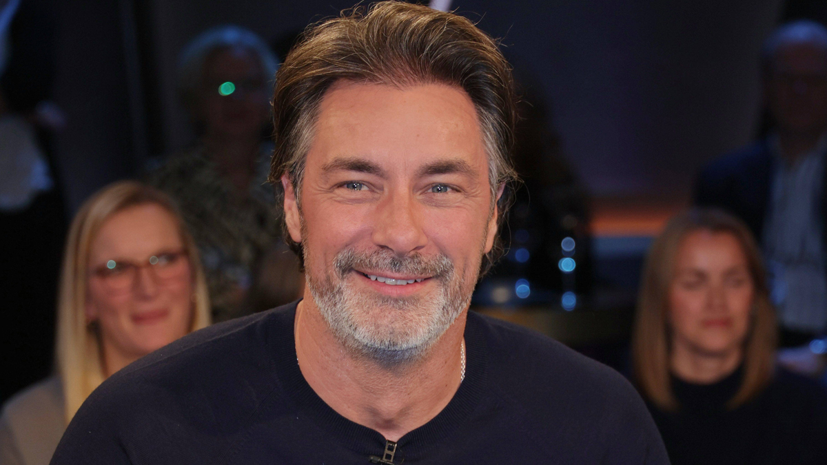 Marco Schreyl: Das steckt wirklich hinter seinem RTL-Aus Marco Schreyl: Das steckt wirklich hinter seinem RTL-Aus