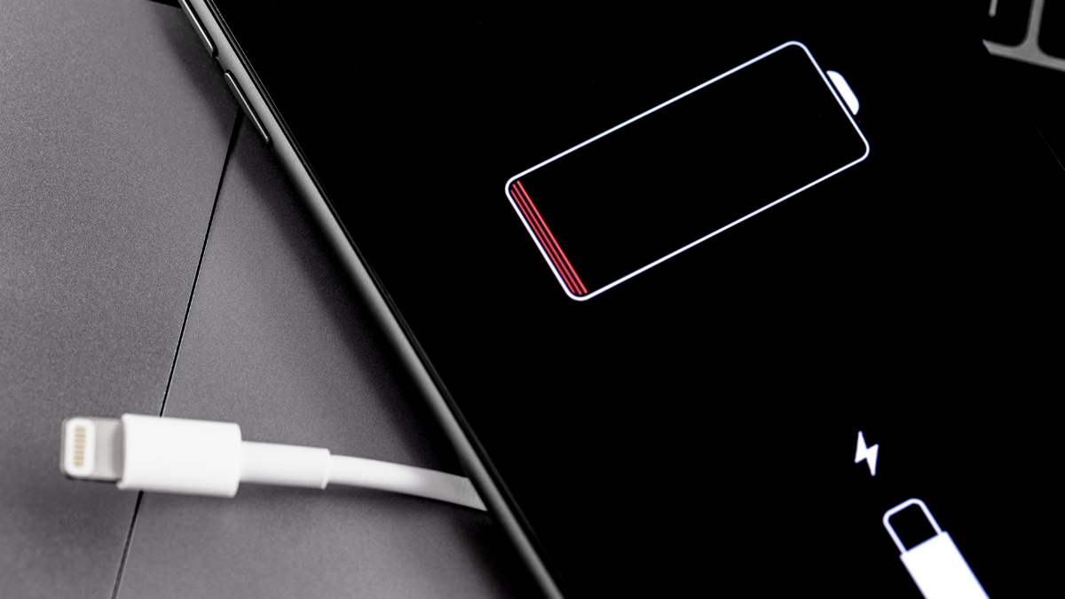 Apple warnt iPhone-User: Verletzungsgefahr durch Ladefehler Apple warnt iPhone-User: Verletzungsgefahr durch Ladefehler